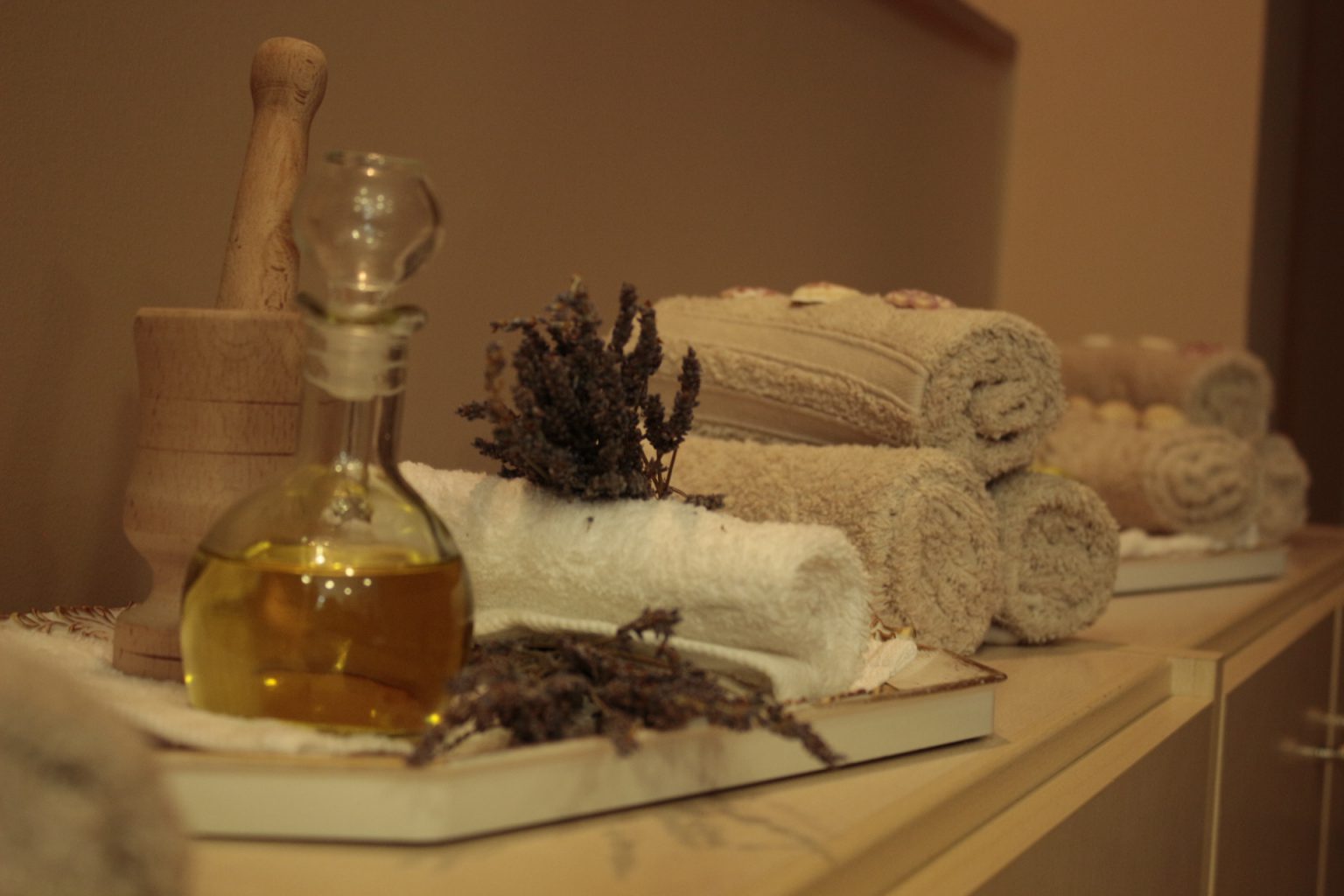 Υπηρεσίες - Yama Massage | Μασάζ | Στον Άλιμο | Δείτε τις προσφορές | Άλιμο